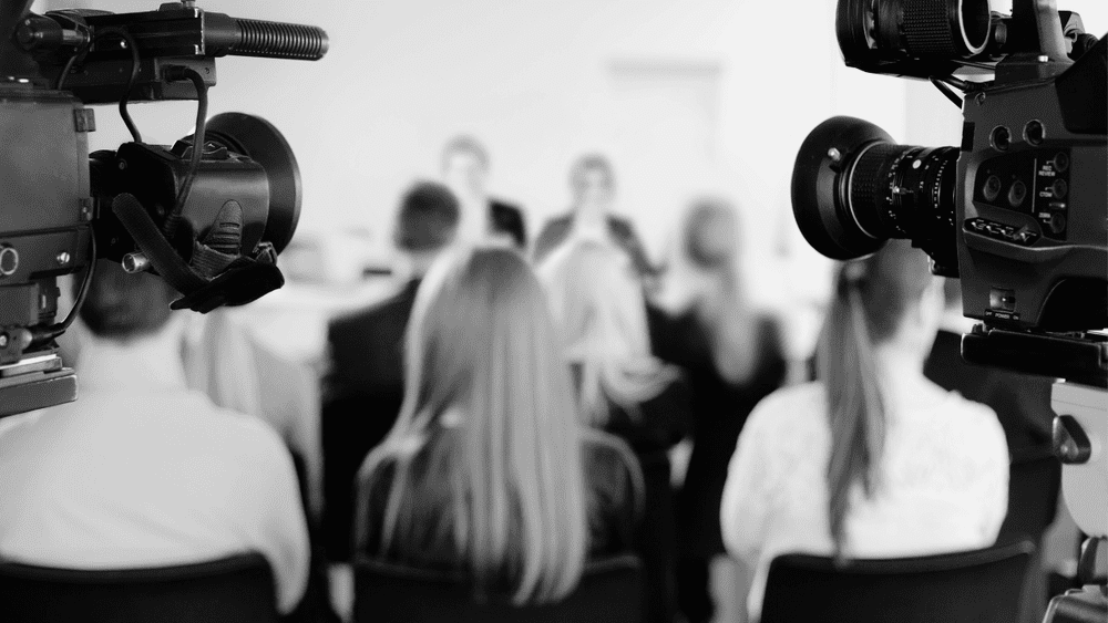 Leadership Now Project