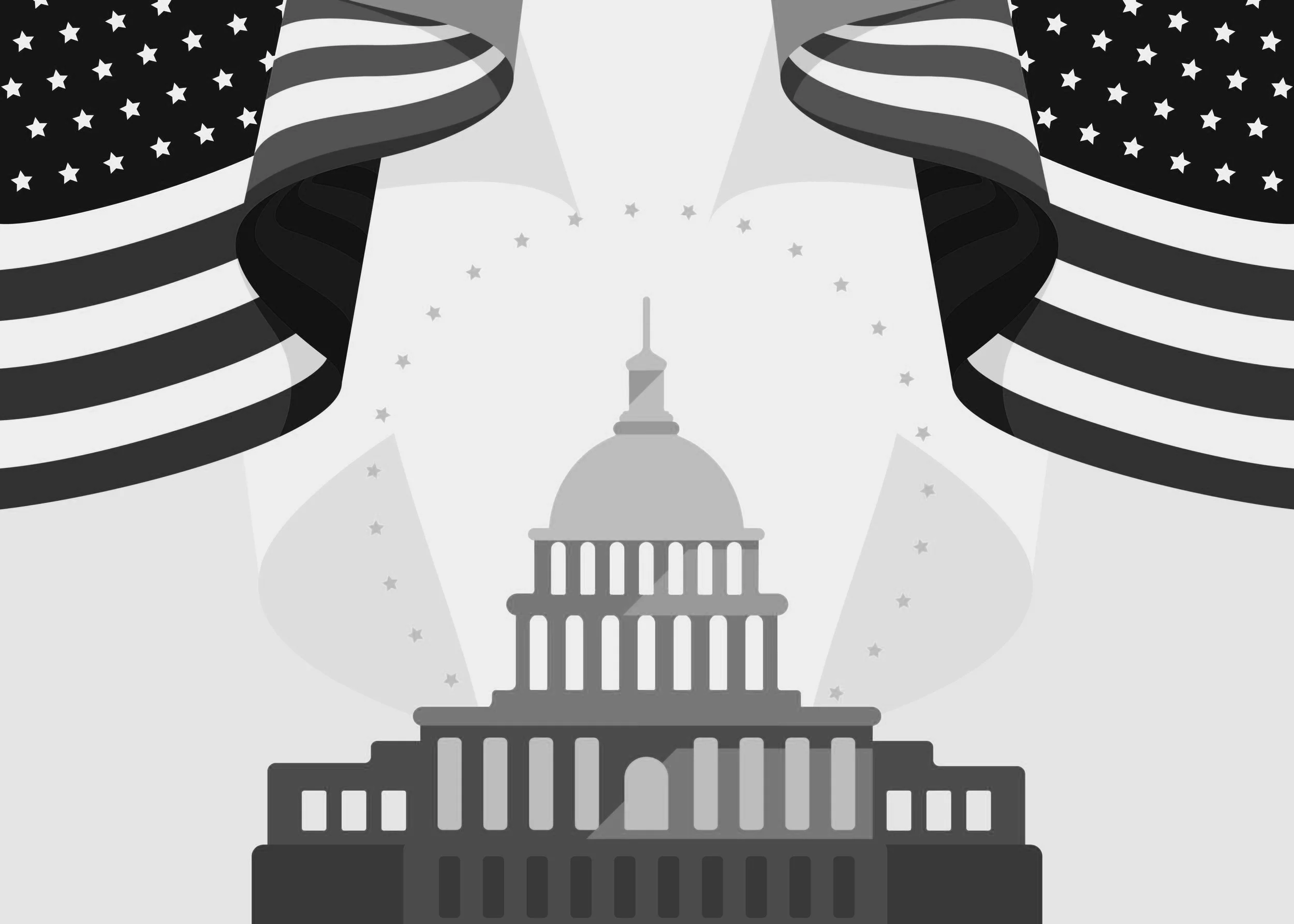 Leadership Now Project