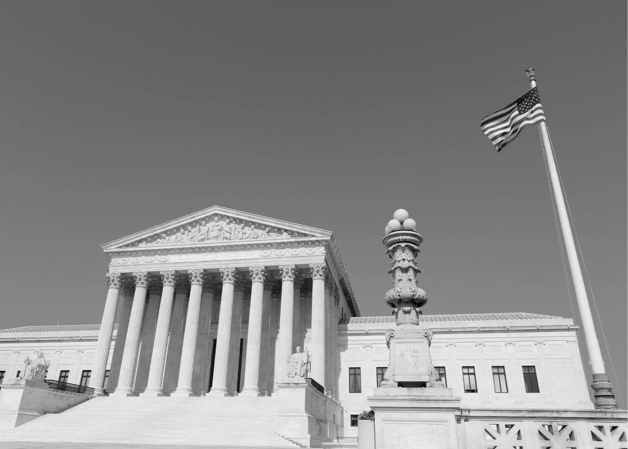 Leadership Now Project