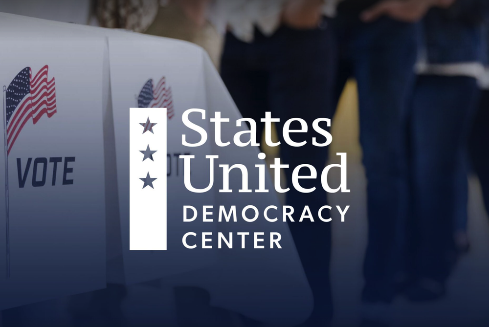 Leadership Now Project