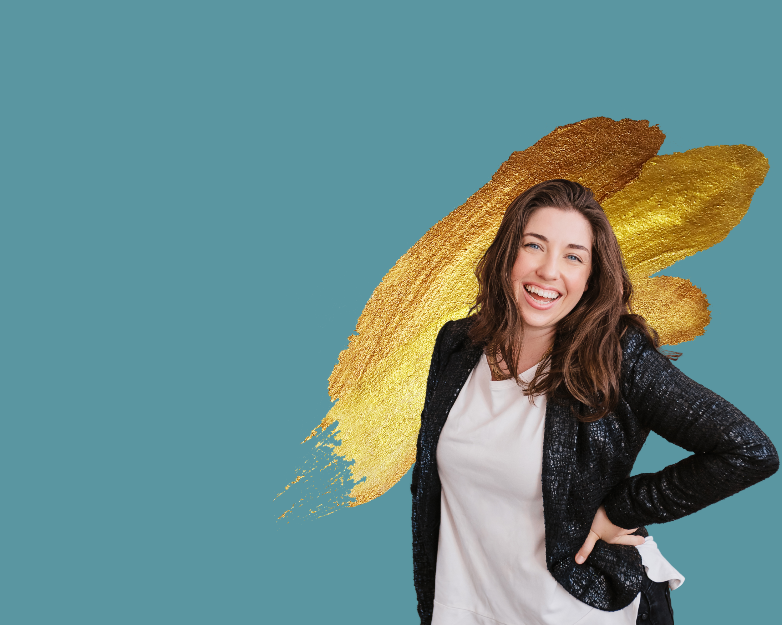 Sexologist Dr. Rose Schlaff - Deeper Passion & Connection with your Partner