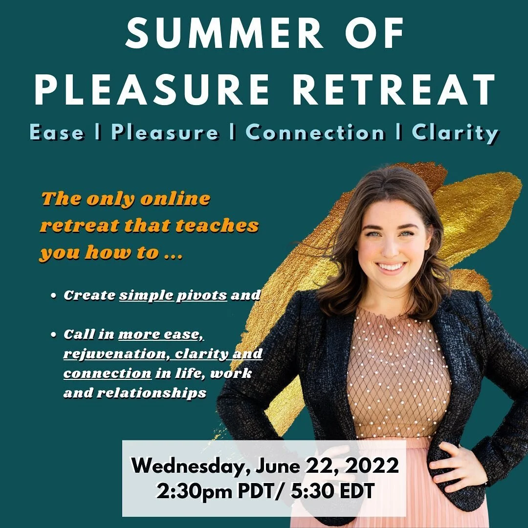 Sexologist Dr. Rose Schlaff - Deeper Passion & Connection with your Partner