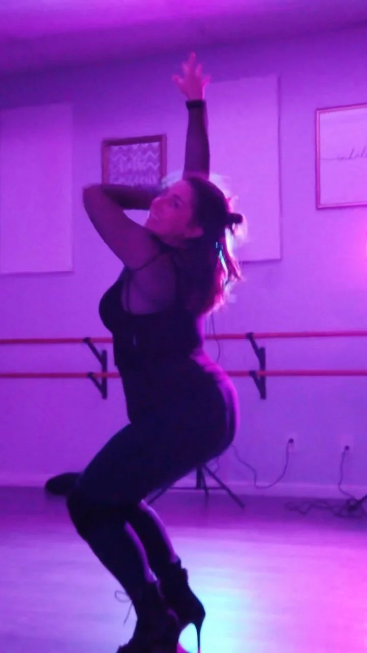 Sexologist Dr. Rose Schlaff - Deeper Passion & Connection with your Partner