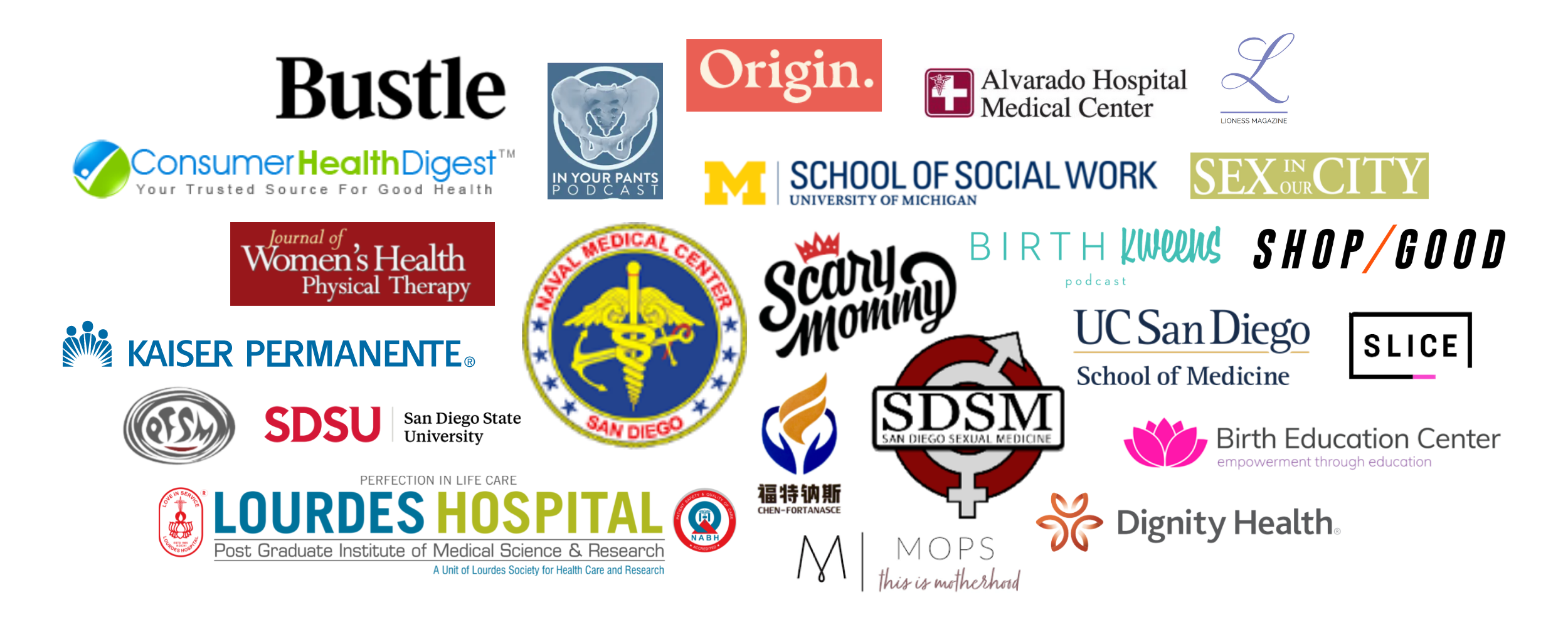 Sexologist Dr. Rose Schlaff - Deeper Passion & Connection with your Partner