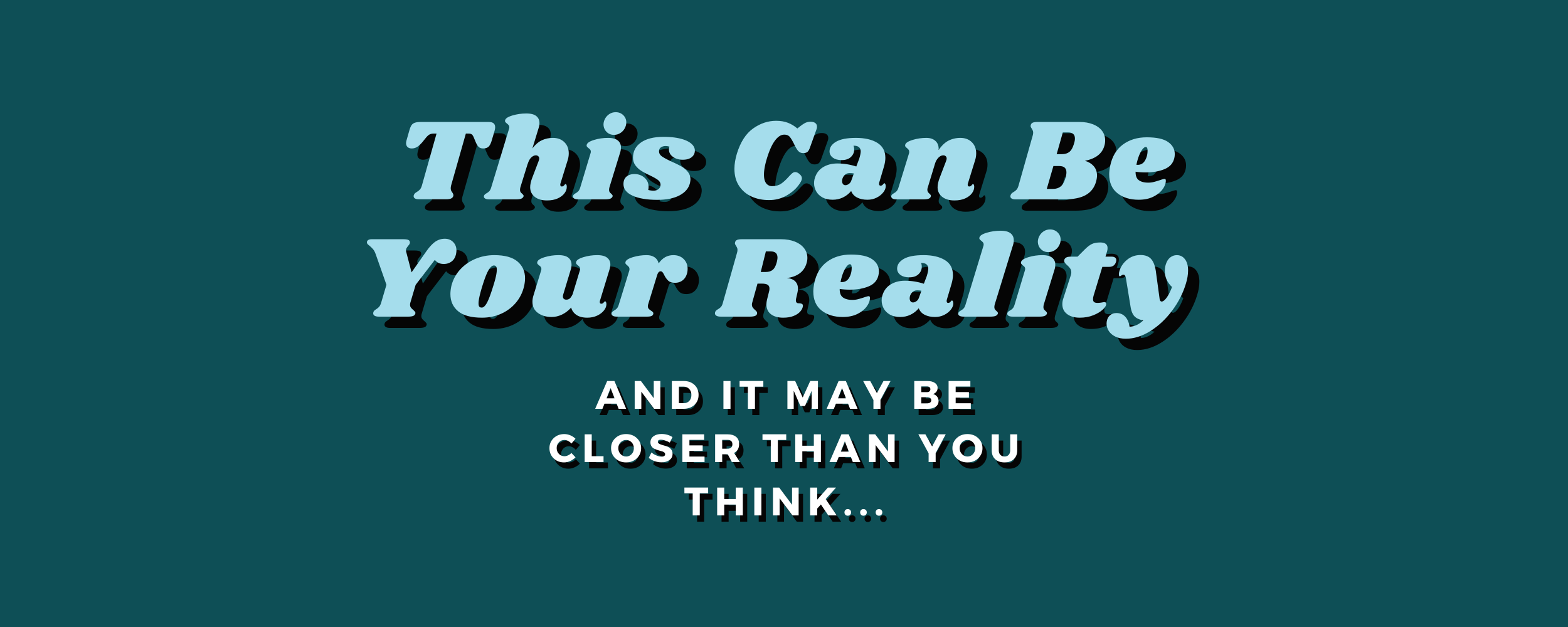 Sexologist Dr. Rose Schlaff - Deeper Passion & Connection with your Partner