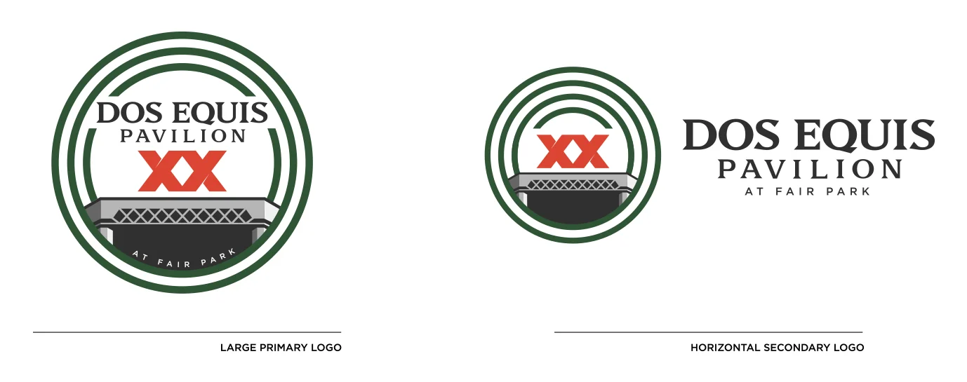 Dos Equis Printable Logo Amazon.com : DOS Equis Surfboard Indoor Use