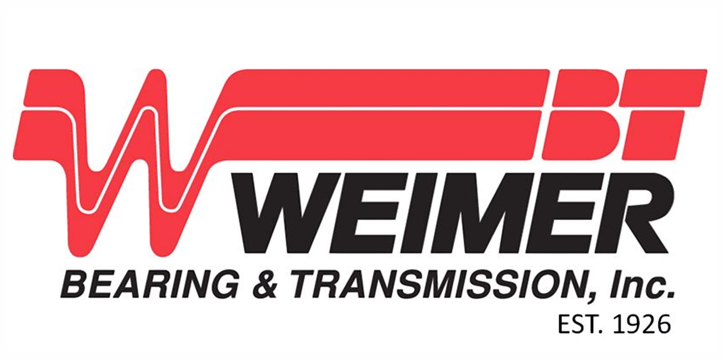 Spring Social — Pro-Life Wisconsin