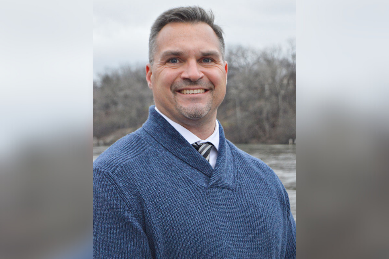 Pro-Life Wisconsin PAC Endorses Judge Greg Gill for Wisconsin Court of ...