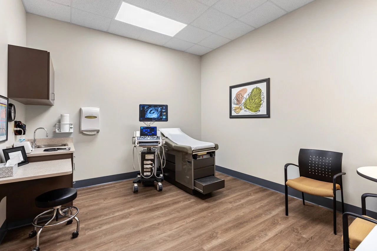 Vida Medical Clinic and Support Services Celebrates Opening of New ...