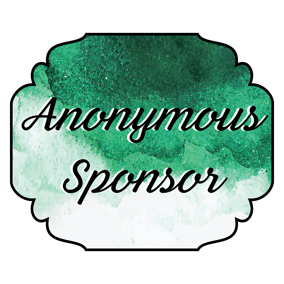 Love for Life Gala — Pro-Life Wisconsin