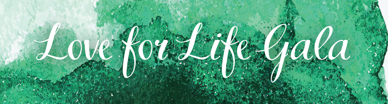 Love for Life Gala — Pro-Life Wisconsin