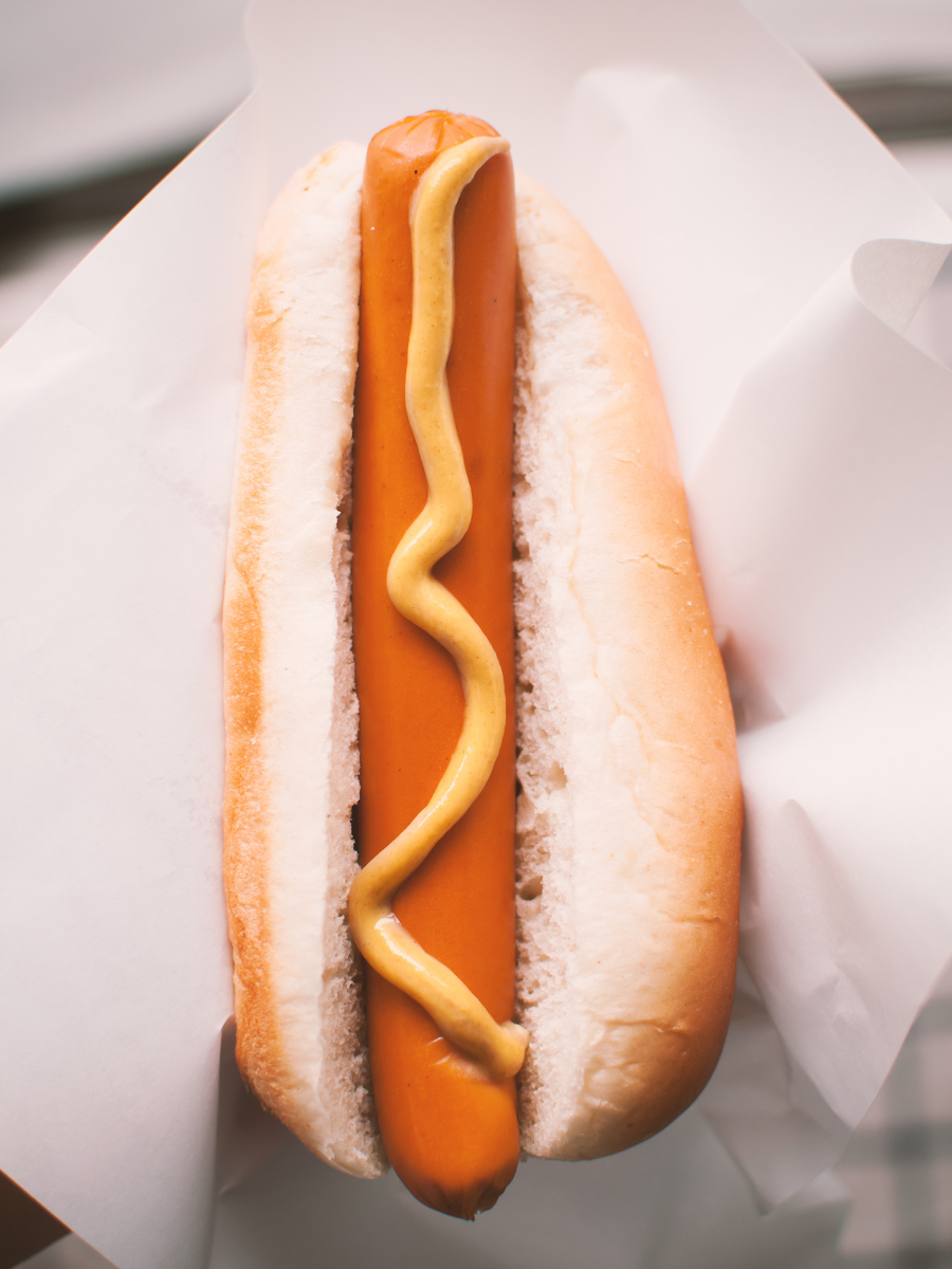 Celebrating #GivingTuesday 2024: Kaiah's Story — Pro-Life Wisconsin