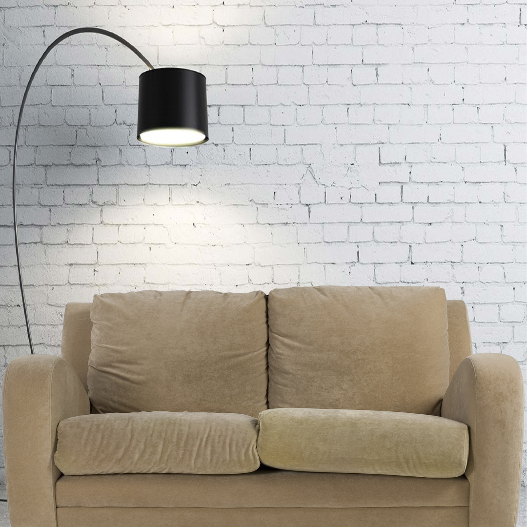 Celebrating #GivingTuesday 2024: Kaiah's Story — Pro-Life Wisconsin