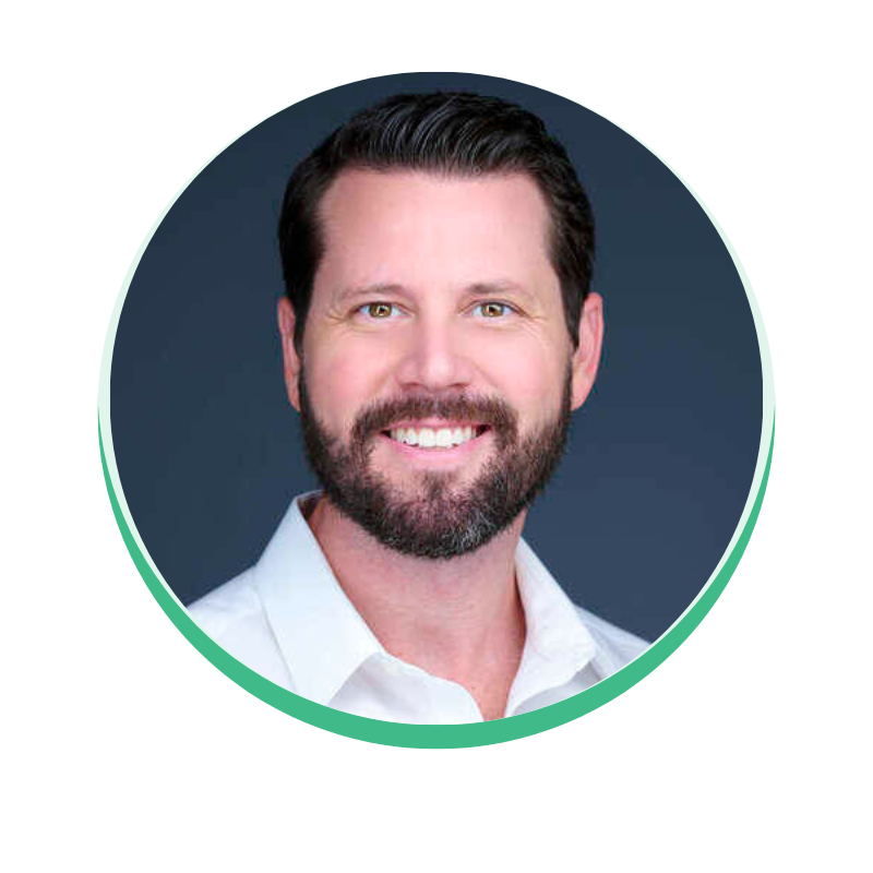 Love for Life Gala — Pro-Life Wisconsin