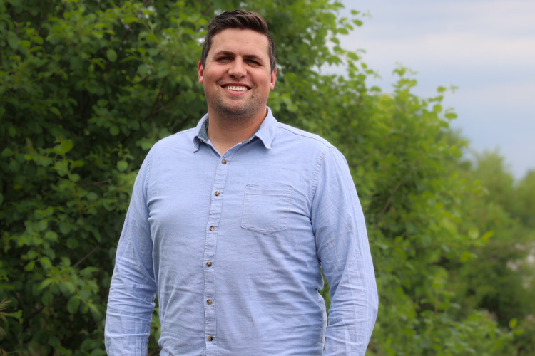 Speakers' Bureau — Pro-Life Wisconsin