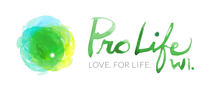 When does human life begin? — Pro-Life Wisconsin