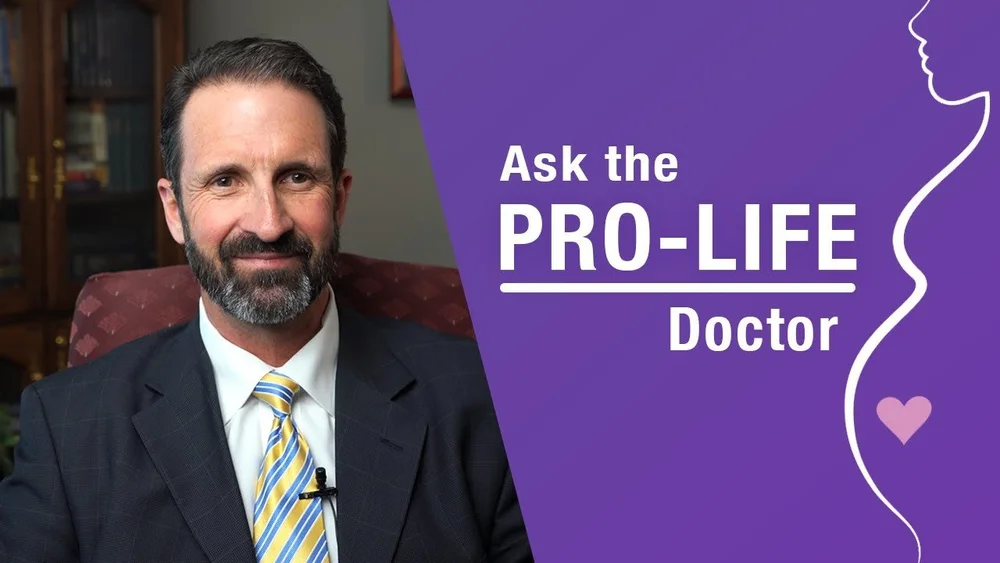 Pregnancy Support — Pro-Life Wisconsin