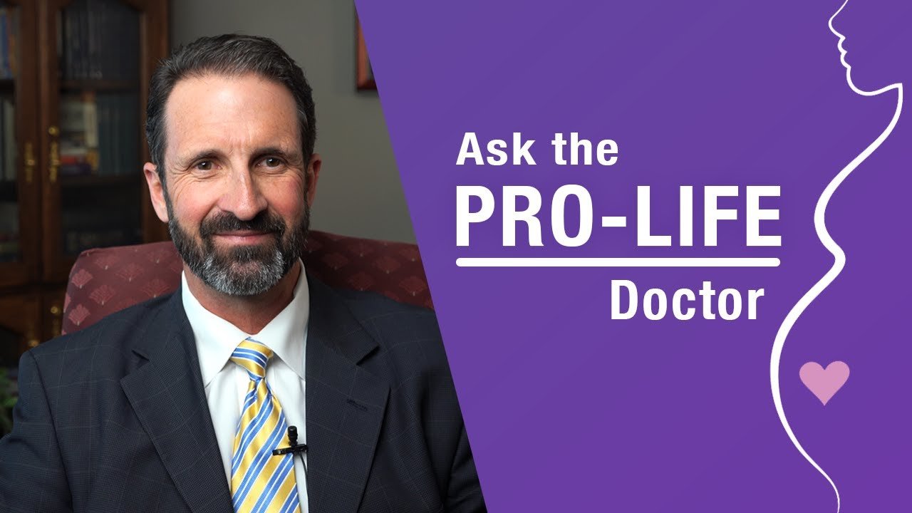 Pregnancy Support — Pro-Life Wisconsin
