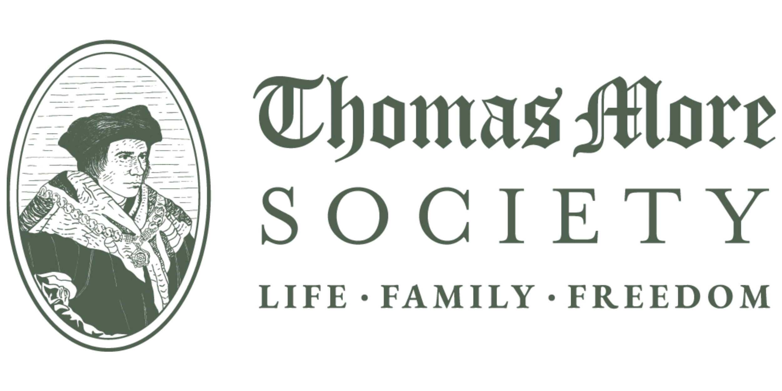 Spring Social — Pro-Life Wisconsin