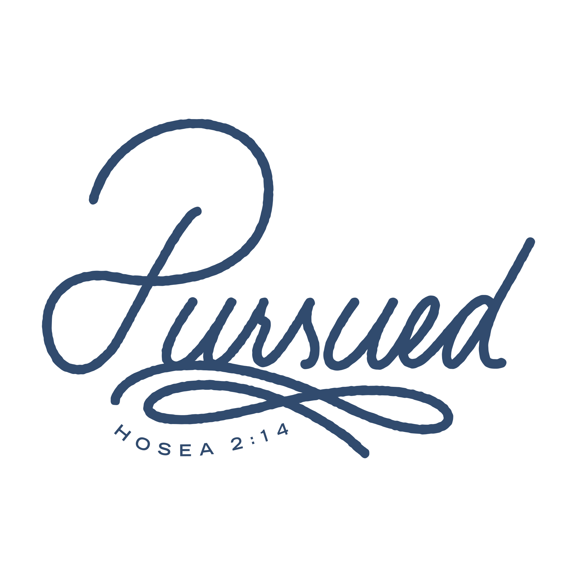 PURSUED Illuminate pursued-illuminate