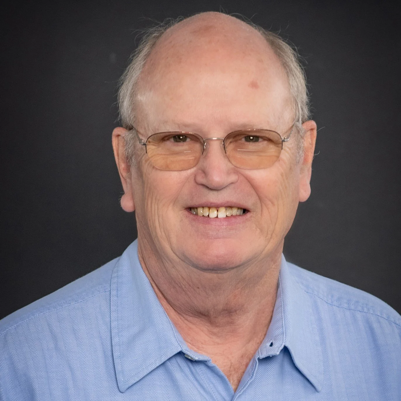 Construction Team in Greensboro, NC — BAR Construction