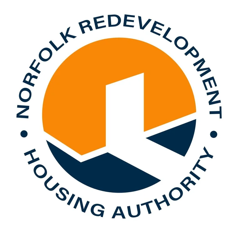 Norfolk Redevelopment and Housing Authority (NRHA) and the Boys & Girls ...