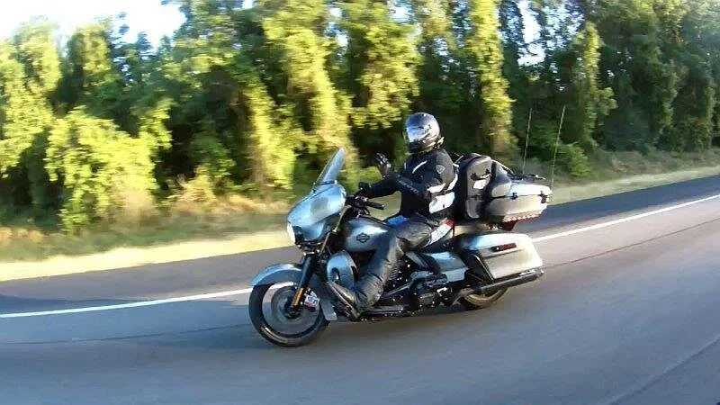 Give to the 2020 Four Corners Motorcycle Ride to support the Boys and ...