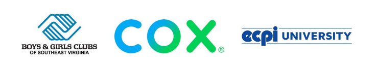 New Cox Innovation Lab at Boys & Girls Club Provides Opportunities for ...