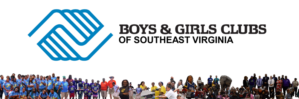 Boys & Girls Clubs of Southeast Virginia