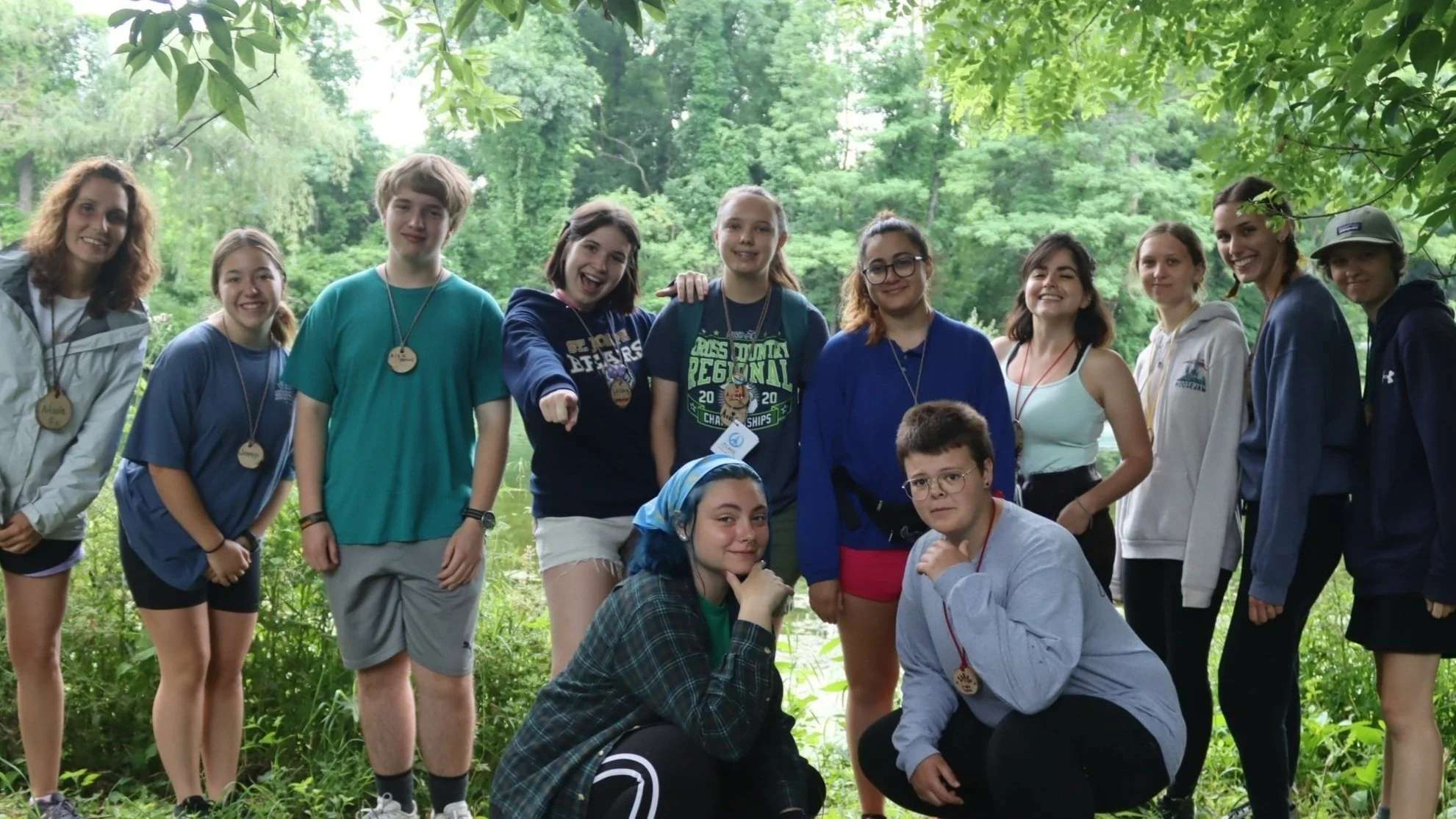 Staff Health And Wellness Skyline Camp And Retreat Center staff-health-and-wellness-skyline-camp-and-retreat-center