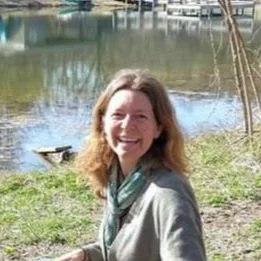 Staff — Skyline Camp and Retreat Center