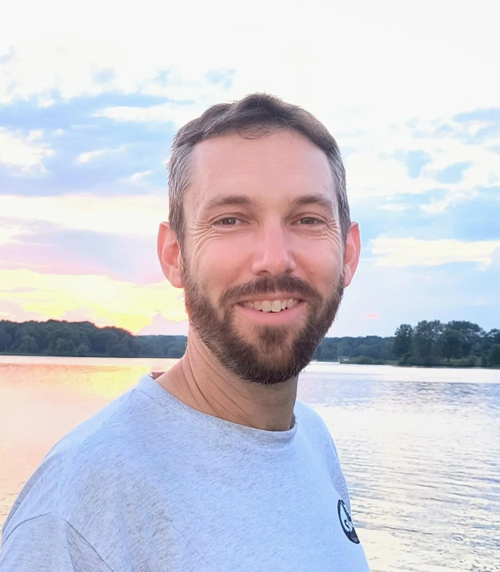 Staff — Skyline Camp and Retreat Center