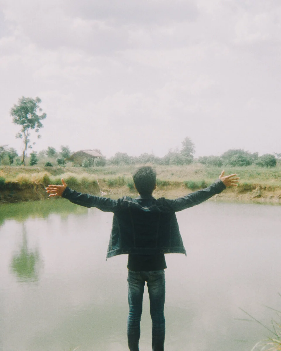 About — Freedom Collaborative