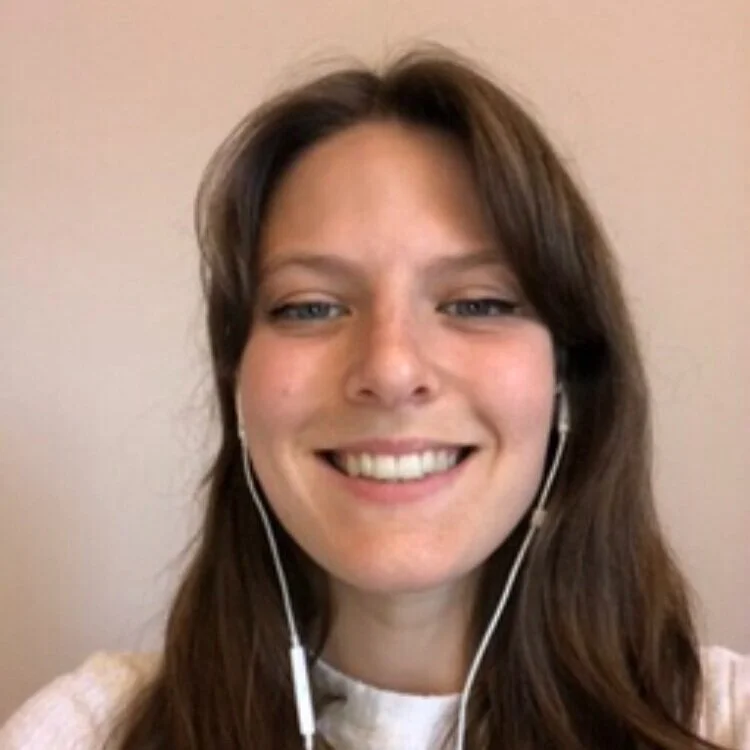 About — Freedom Collaborative