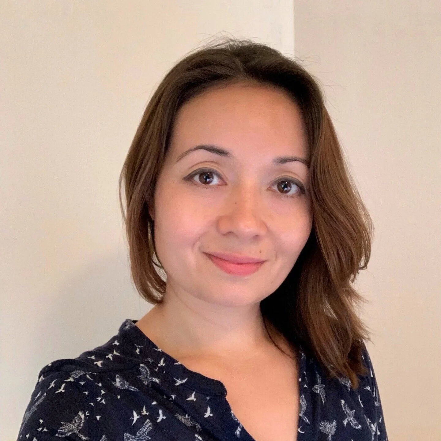 About — Freedom Collaborative