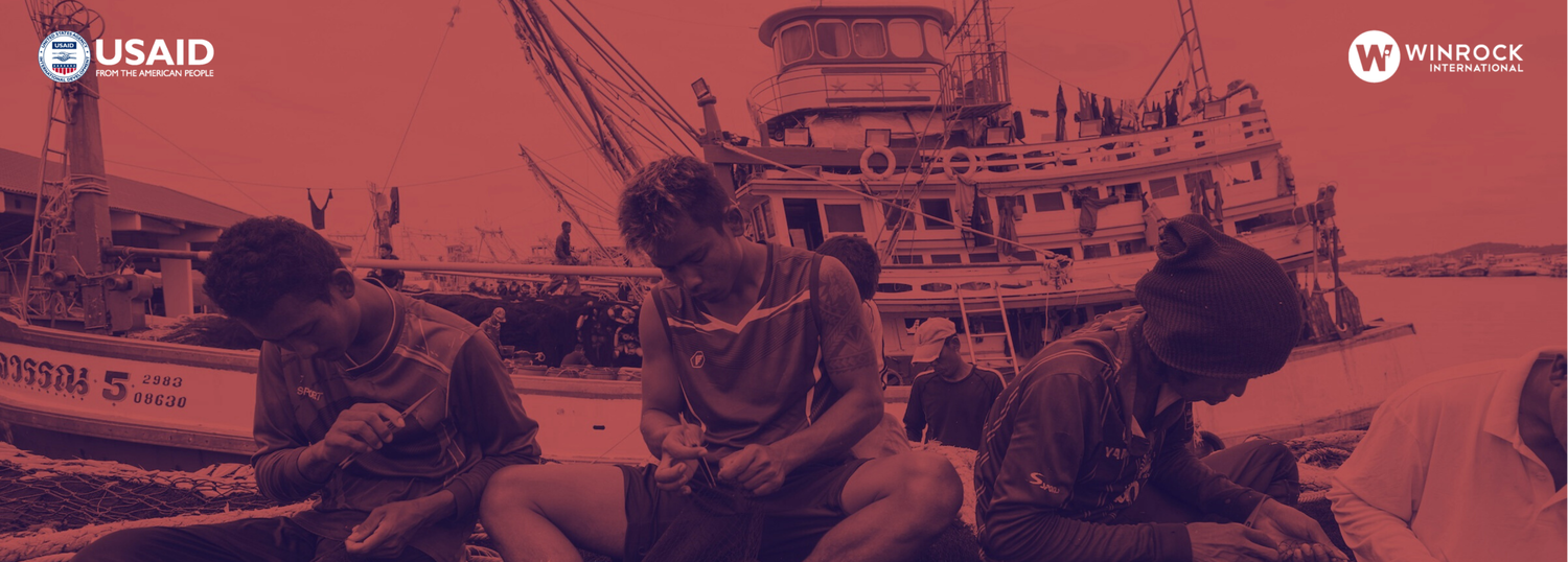 Freedom Collaborative