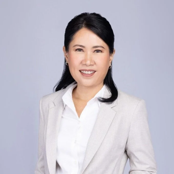 About — Freedom Collaborative