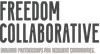 Freedom Collaborative