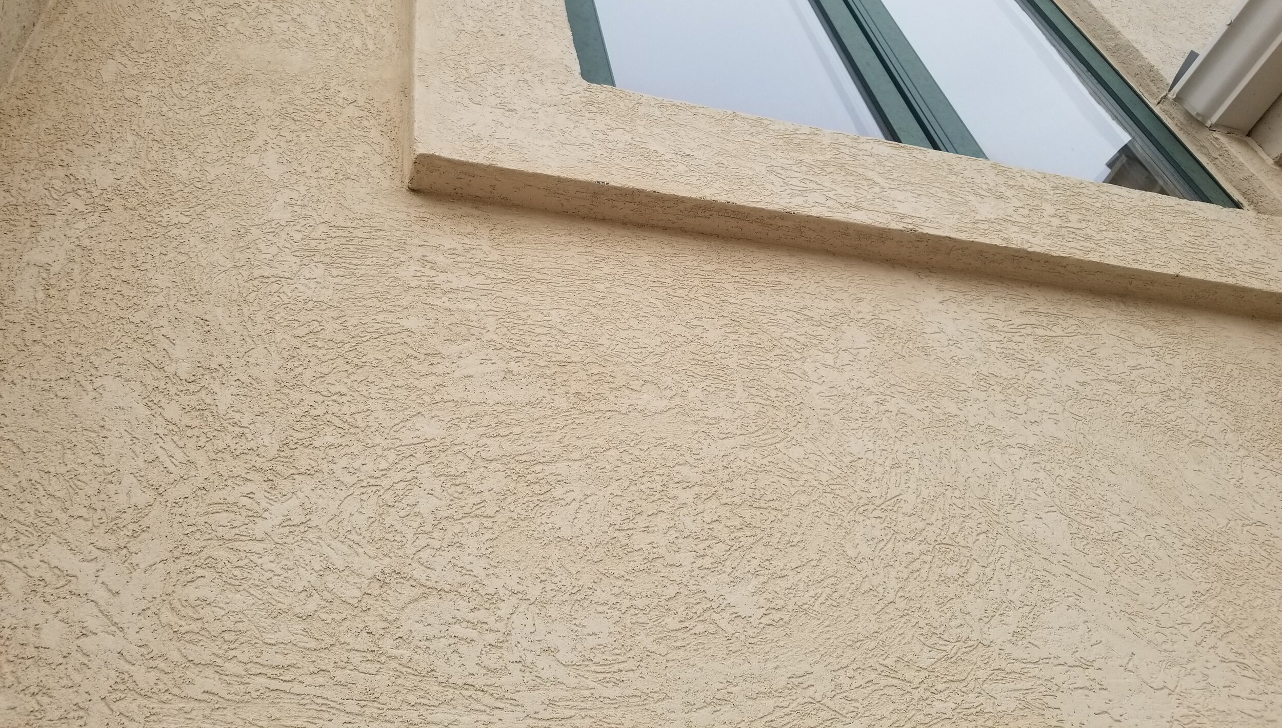 About Us — Precision Plastering
