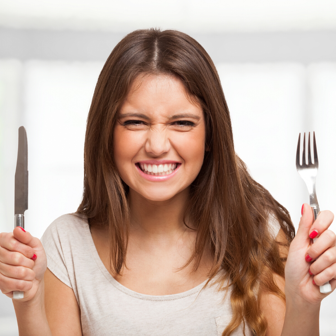 How Your Blood Sugar Levels Affect Your Anxiety Holistic Hope how-your-blood-sugar-levels-affect-your-anxiety-holistic-hope