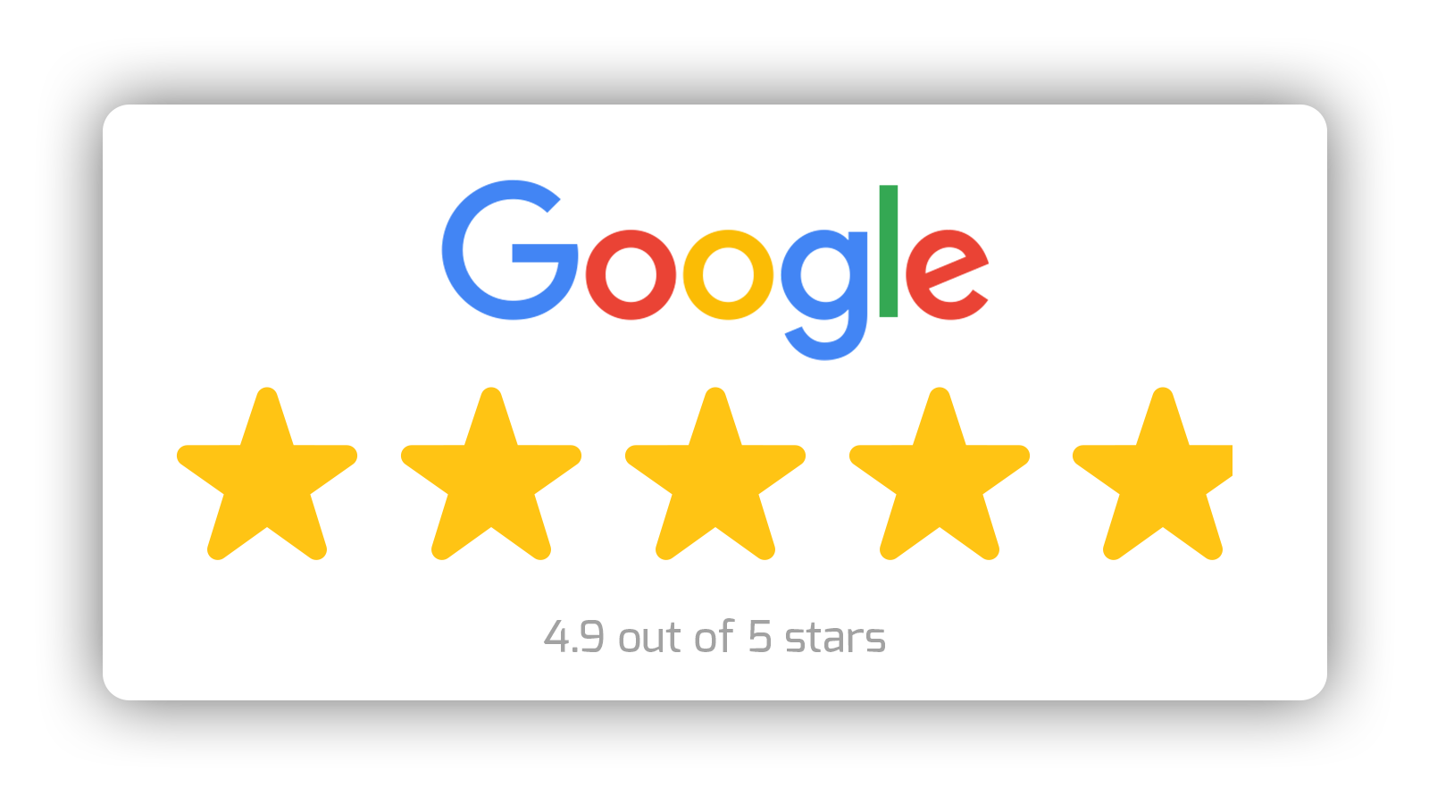 Arctic Sun VR | Alaska's Premier VR Entertainment Destination