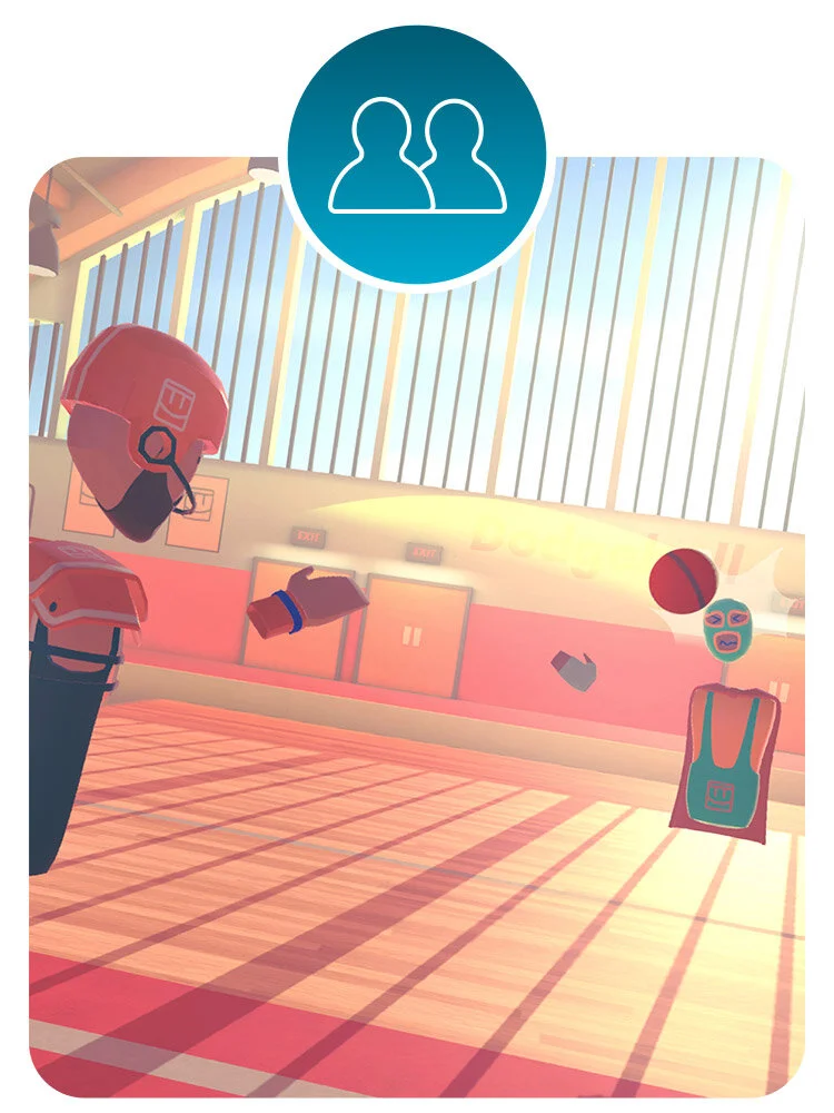 Arctic Sun VR | Alaska's Premier VR Entertainment Destination