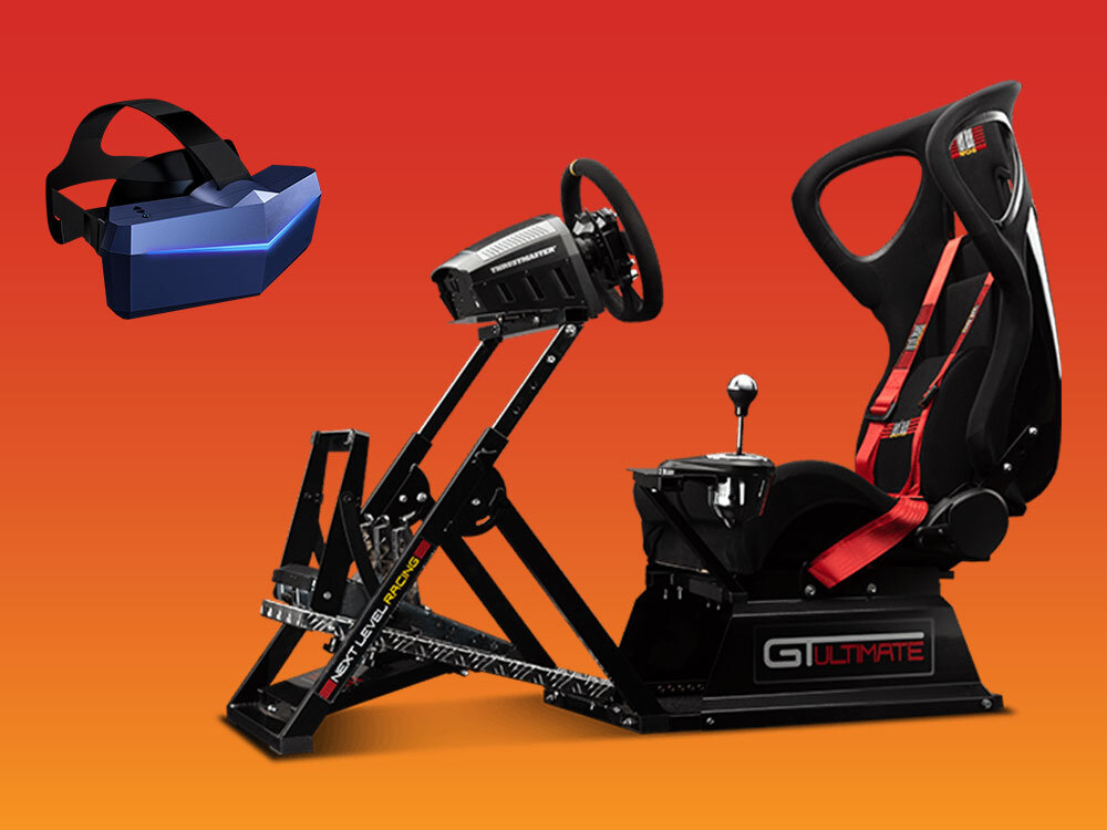 Arctic Sun VR | Alaska's Premier VR Entertainment Destination