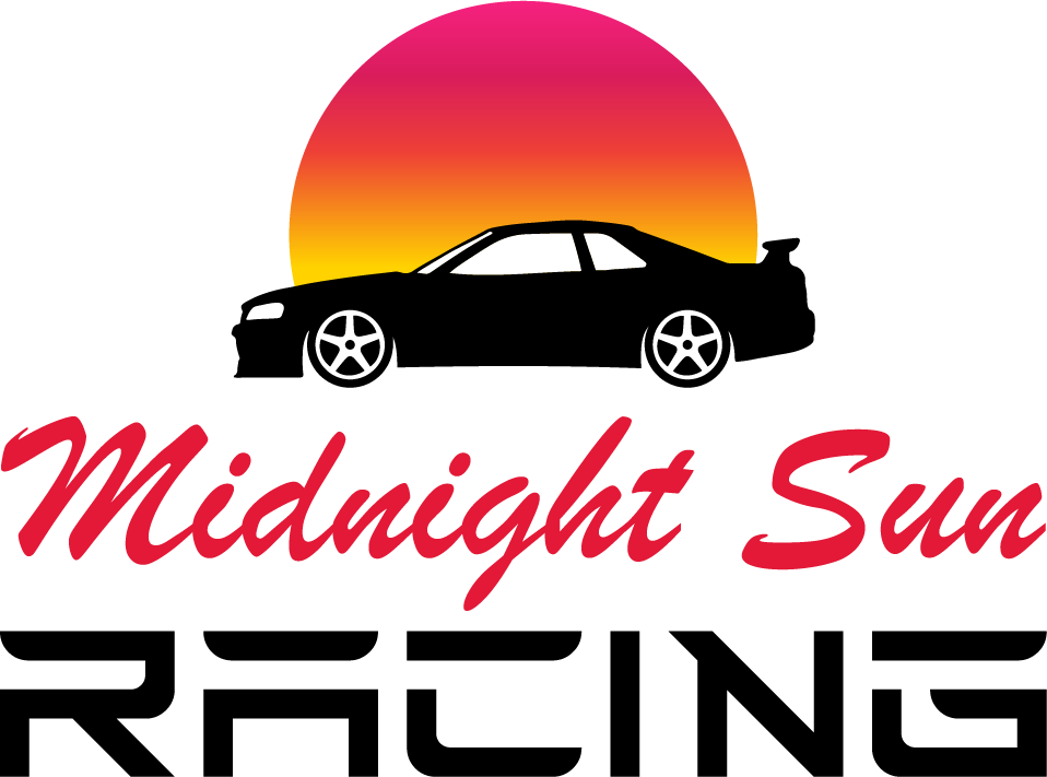 Arctic Sun VR | Alaska's Premier VR Entertainment Destination