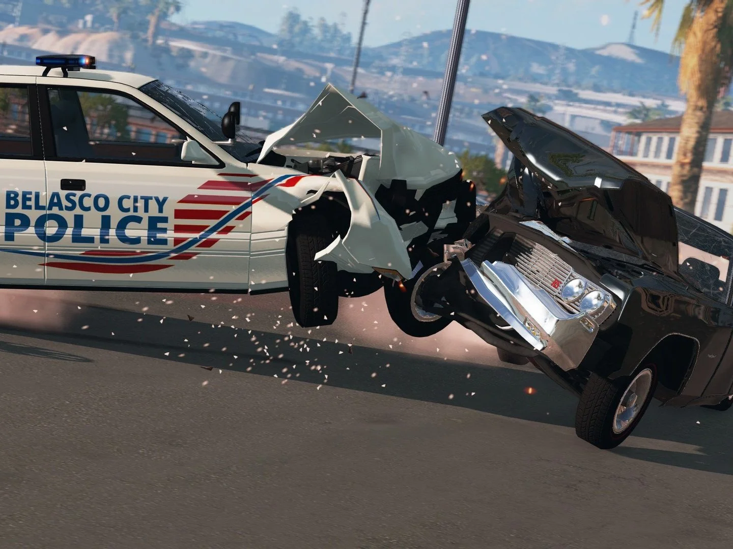 Arctic Sun VR | Alaska's Premier VR Entertainment Destination