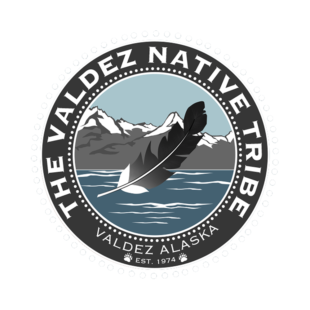 The Valdez Native Tribe