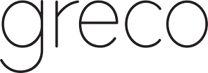 Greco