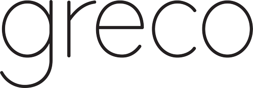 Greco