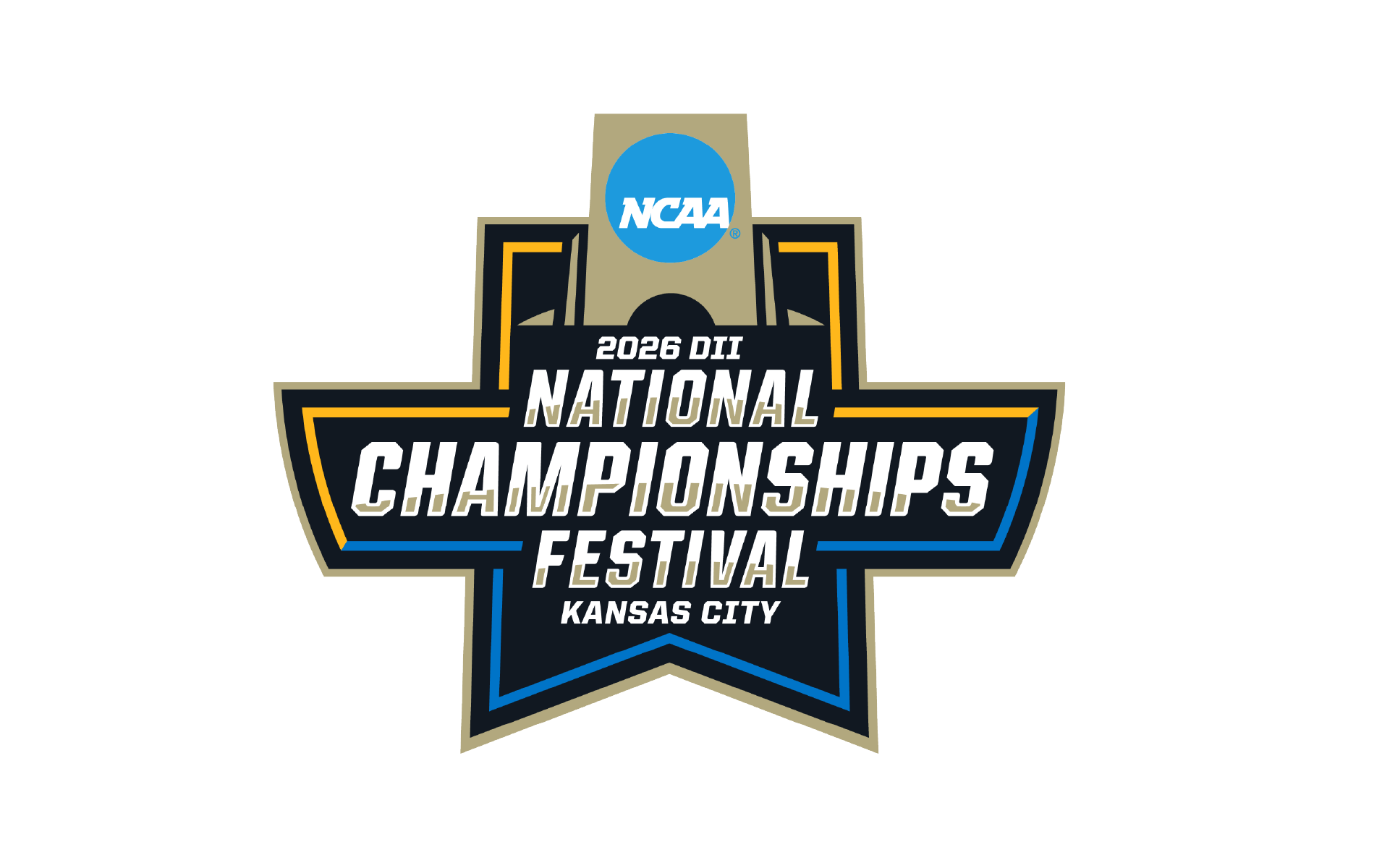 NCAA Fall Festival — Kansas City Sports Commission & WIN for KC