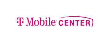 T Mobile Logo Transparent